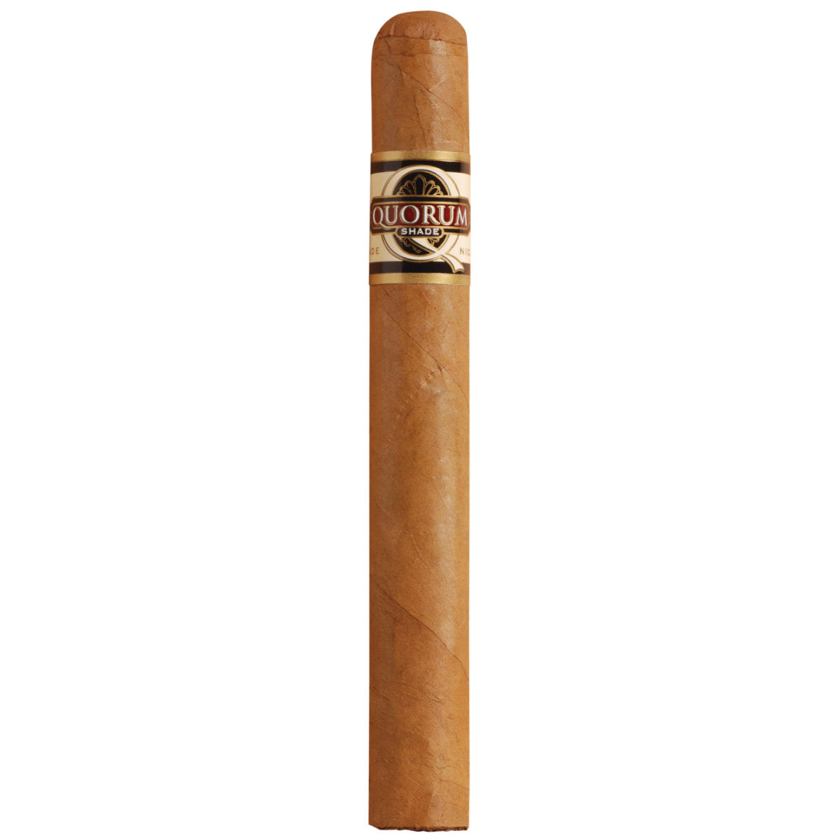 Quorum Shade Corona – DJ's Cigars