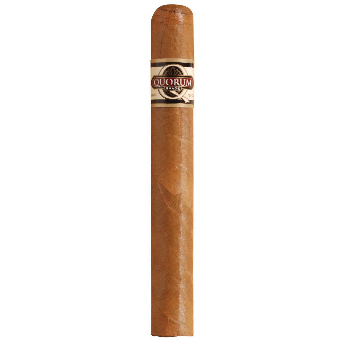 Quorum Shade Toro – DJ's Cigars