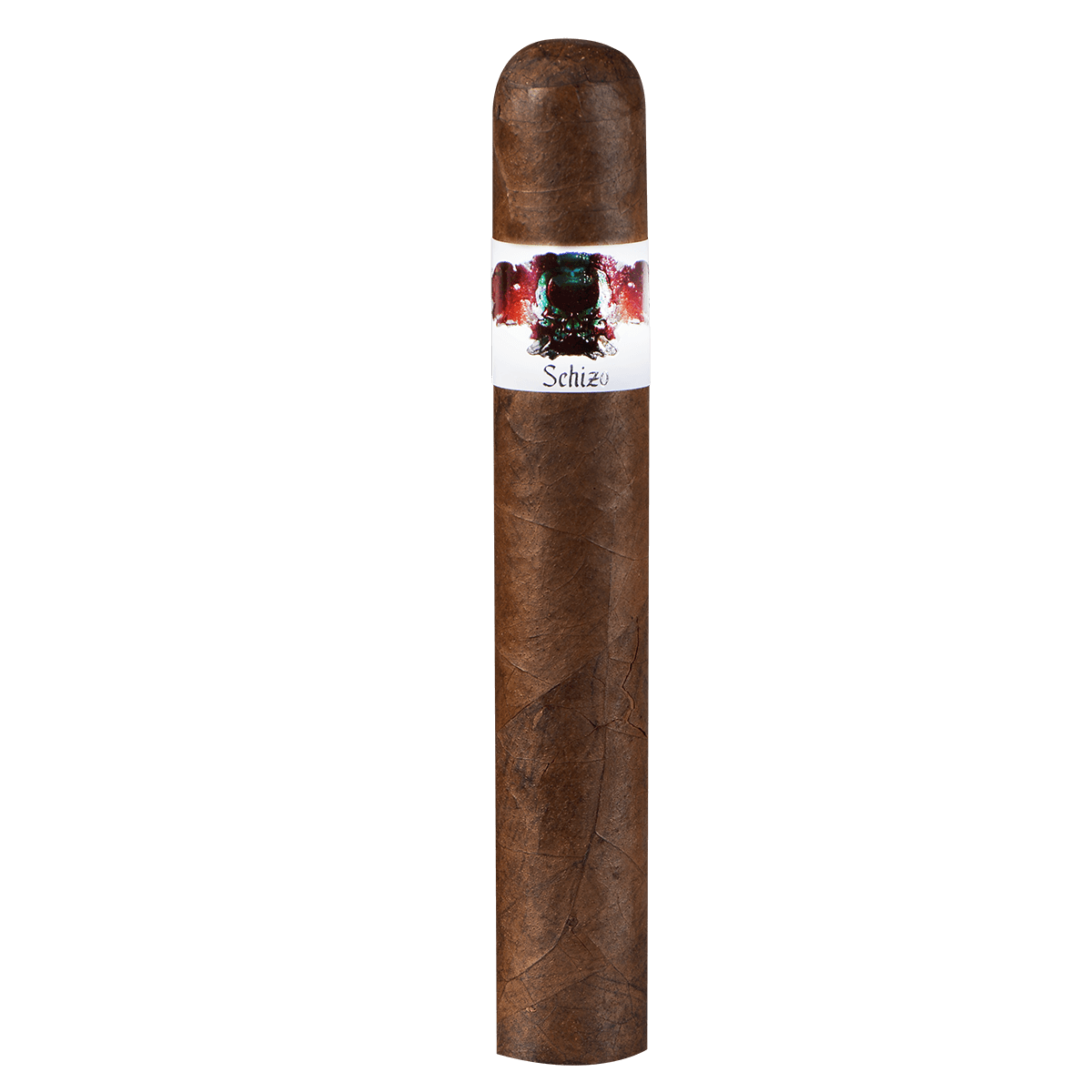Schizo 70 x 7 – DJ's Cigars